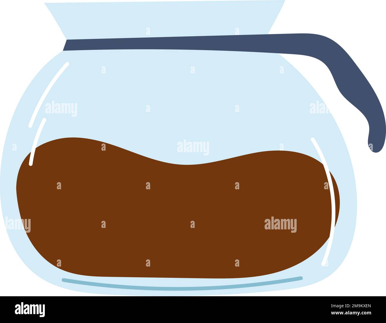Contemporary taste Stock Vector Images - Alamy