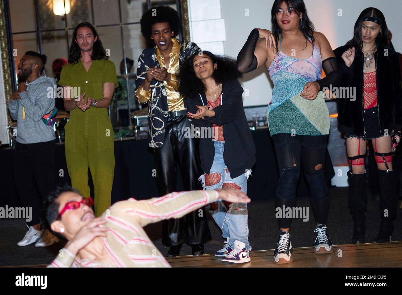 IMAGE DISTRIBUTED FOR HUMAN RIGHTS CAMPAIGN - Human Rights Campaign Sip ...