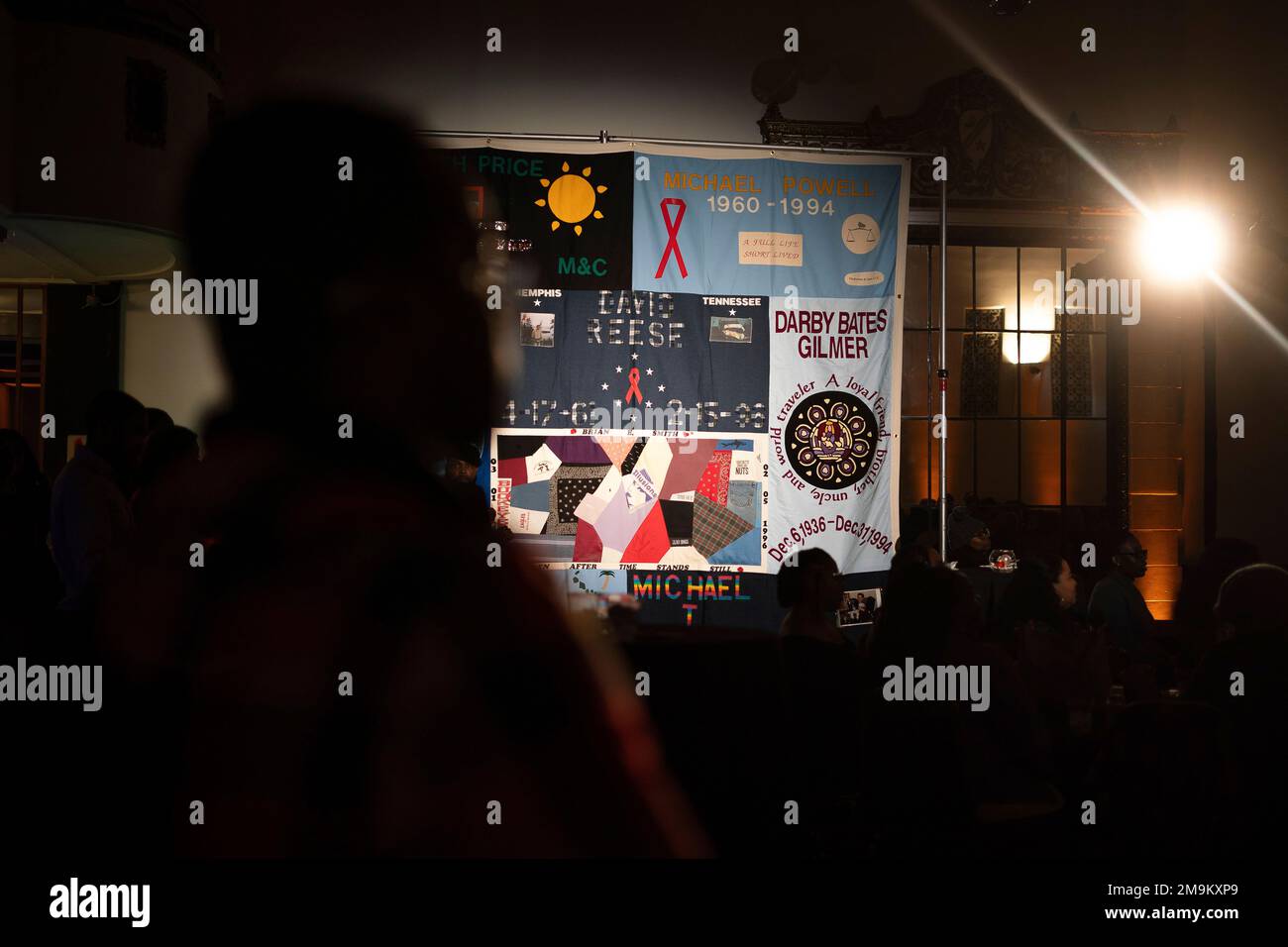 IMAGE DISTRIBUTED FOR HUMAN RIGHTS CAMPAIGN - Human Rights Campaign Sip ...