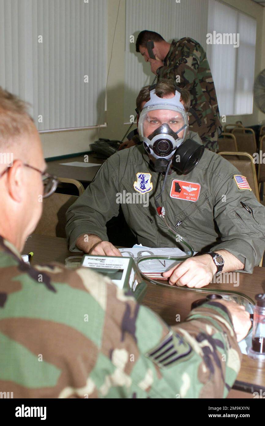 030302-F-3145H-041. Subject Operation/Series: ENDURING FREEDOM Base ...