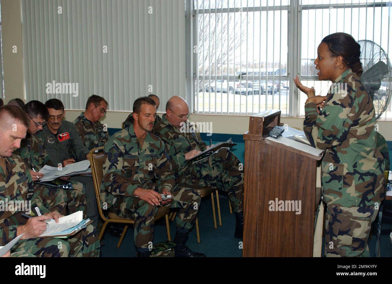 030302-F-4132J-011. Subject Operation/Series: ENDURING FREEDOM Base ...