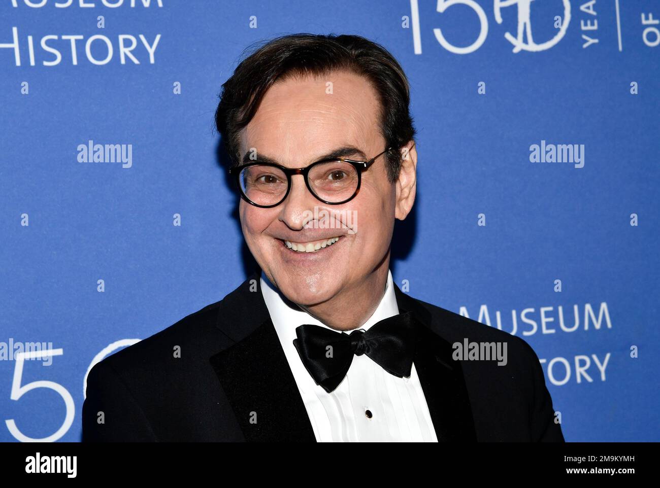 Steve Higgins