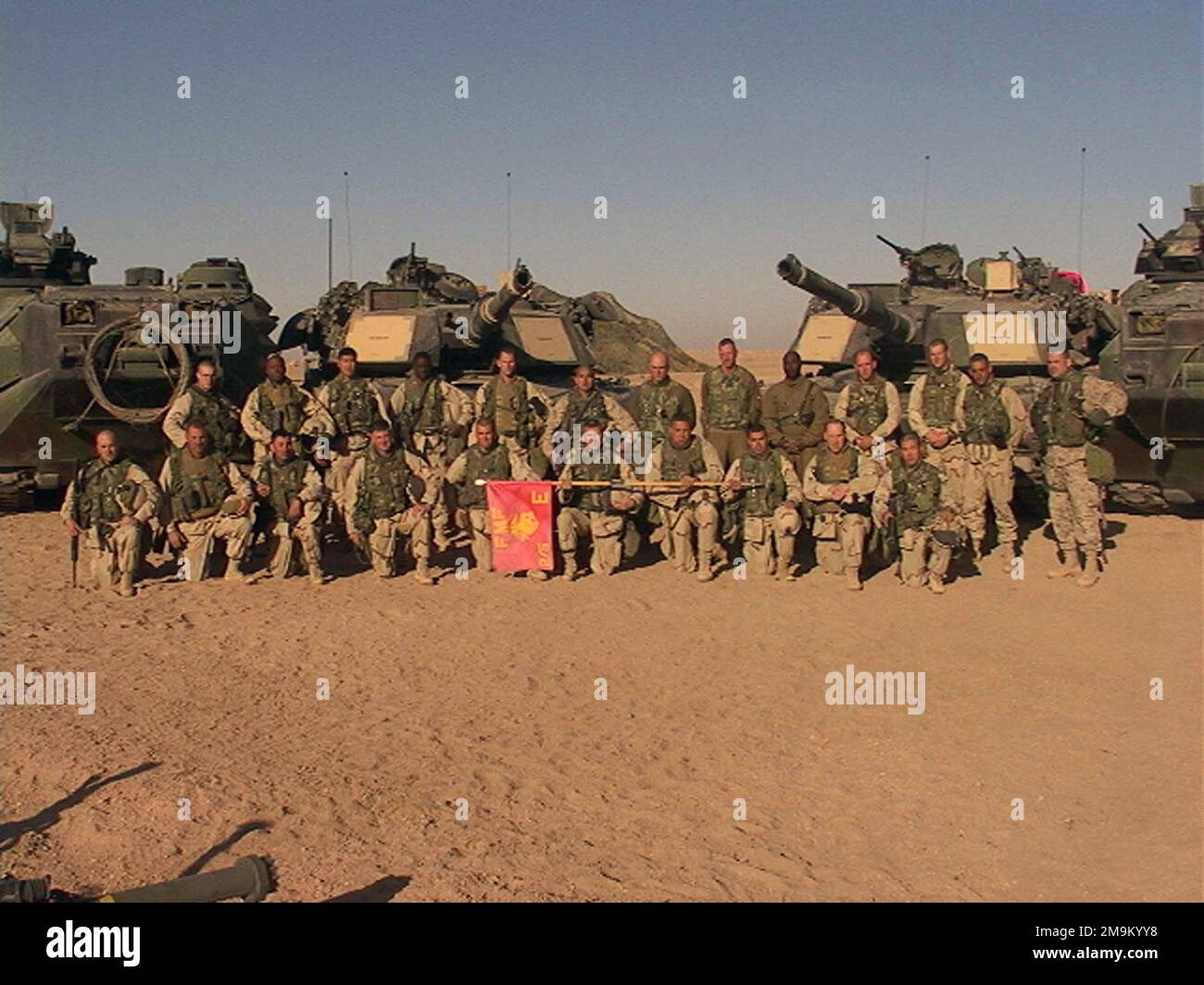 US Marine Corps (USMC) Marine STAFF Non-Commissioned Officers (NCO) and ...