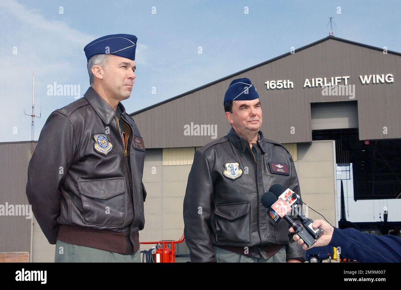 030303-F-4132J-050. Subject Operation/Series: ENDURING FREEDOM Base ...