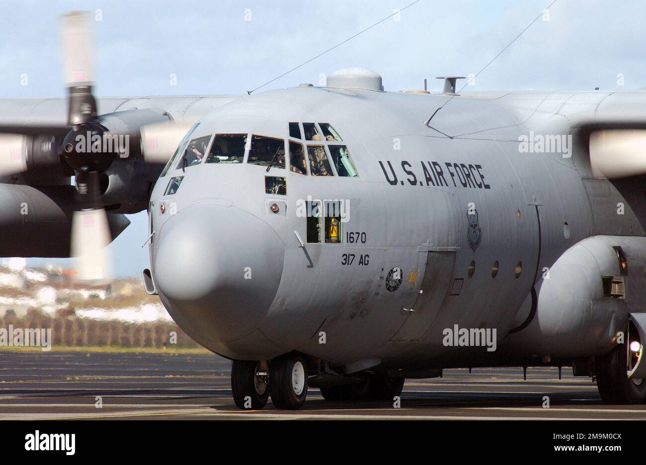 030304 hi-res stock photography and images - Alamy