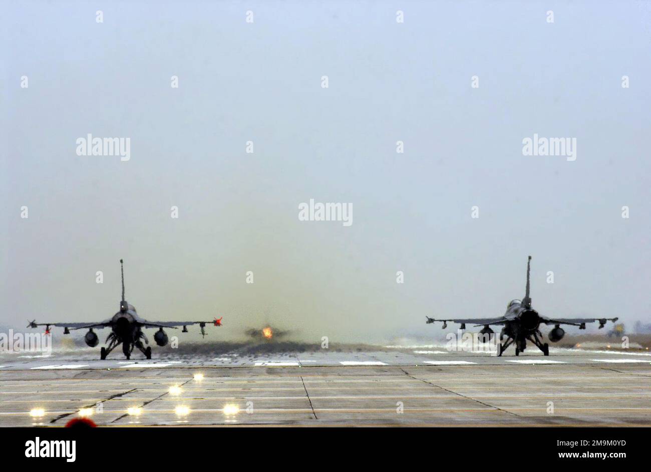 03 aviano ab hi-res stock photography and images - Alamy