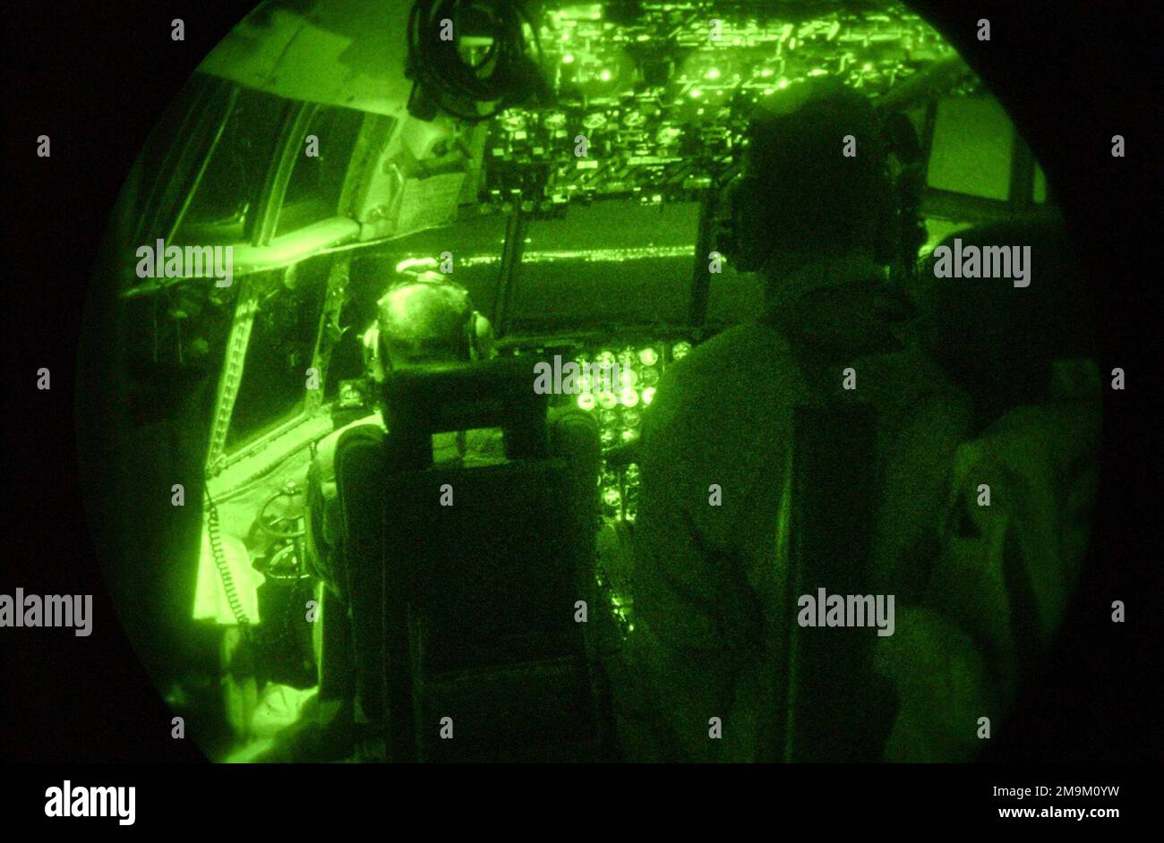 Cfsocc pao d hi-res stock photography and images - Alamy