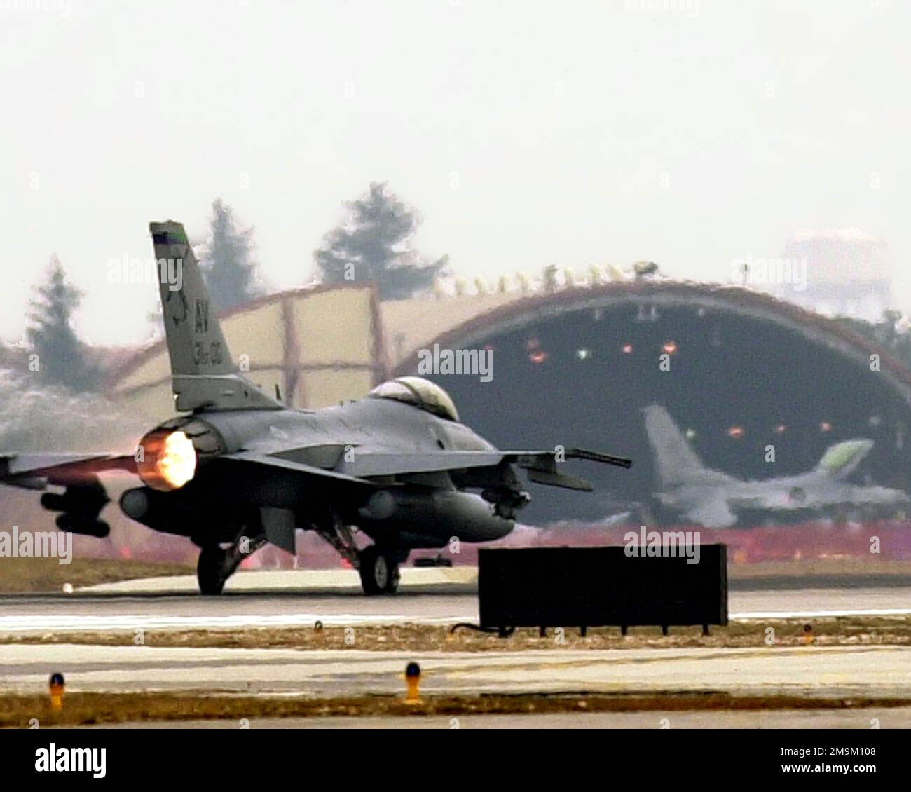 Aviano ab italy hi-res stock photography and images - Alamy