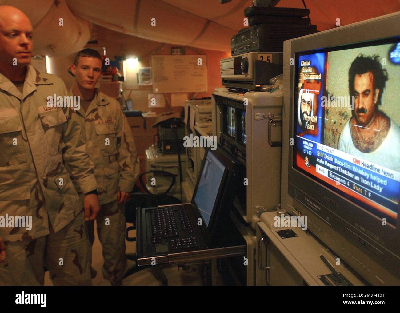 Cfsocc pao d hi-res stock photography and images - Alamy