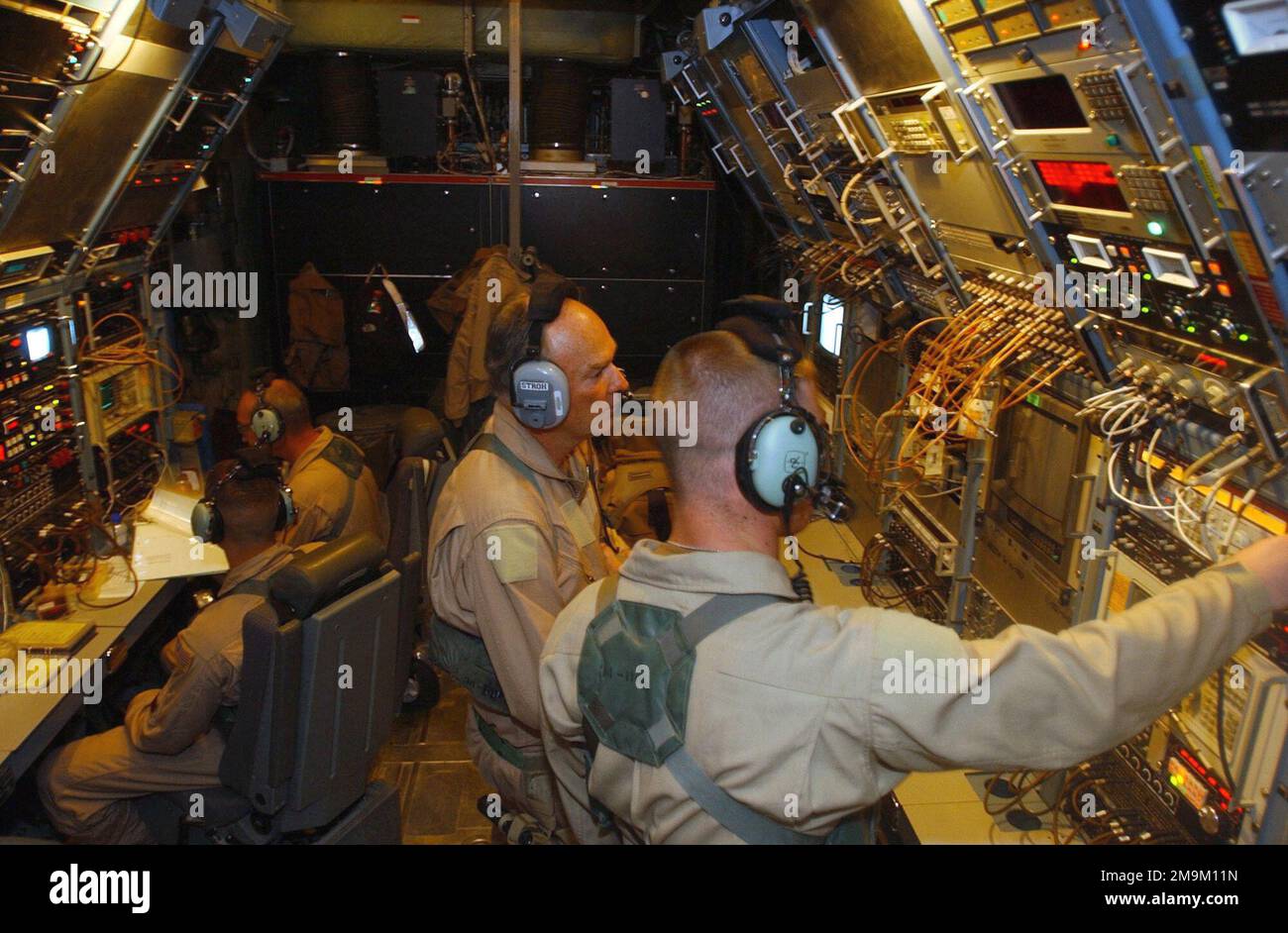 Cfsocc pao d hi-res stock photography and images - Alamy