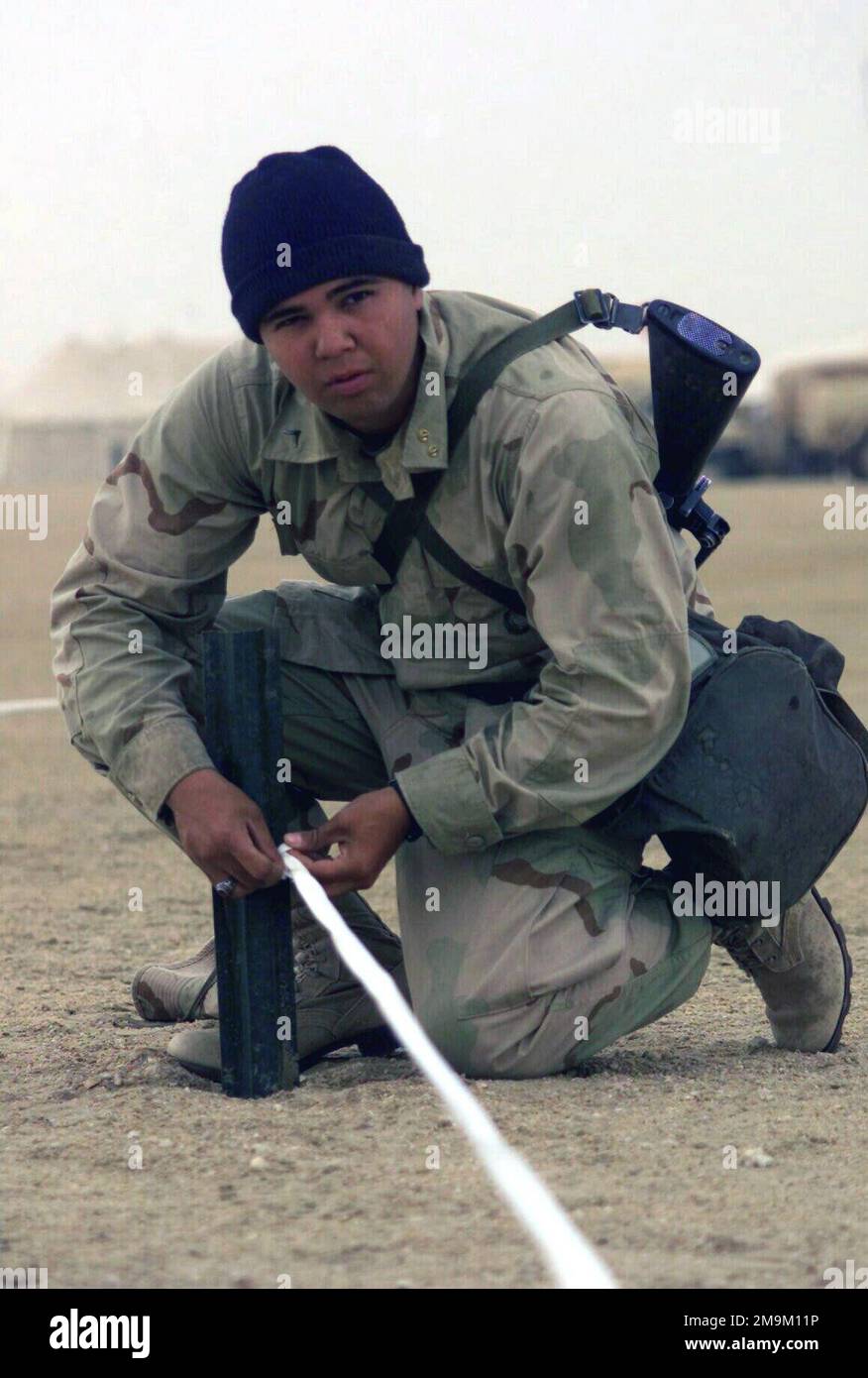 Team ripper hi-res stock photography and images - Alamy