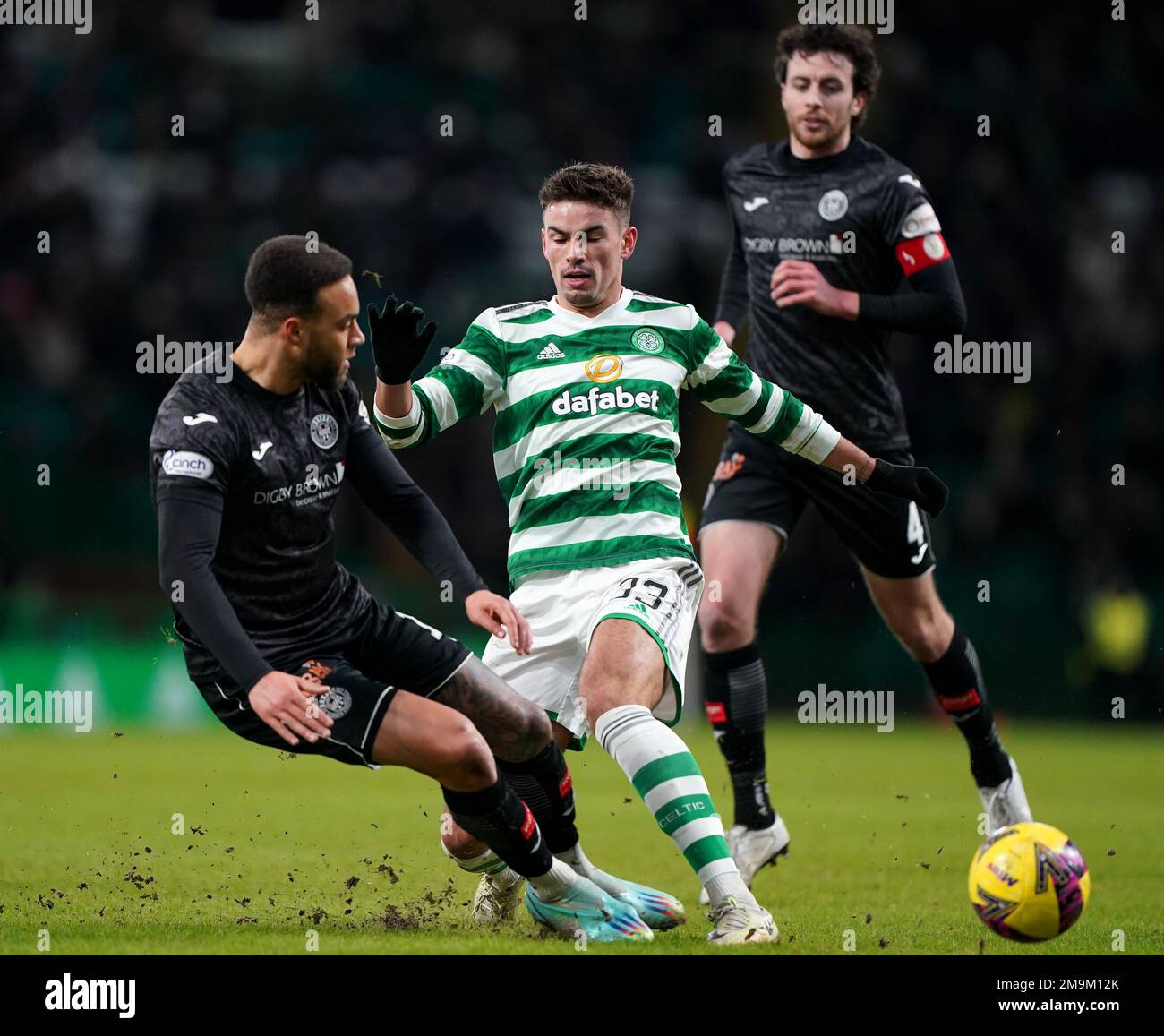 Charles dunne 2023 hi-res stock photography and images - Alamy