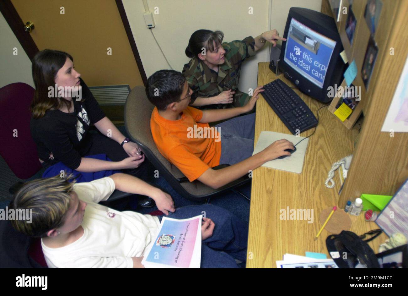 030306-F-1443F-019. Base: Aviano Air Base State: Pordenone Country ...