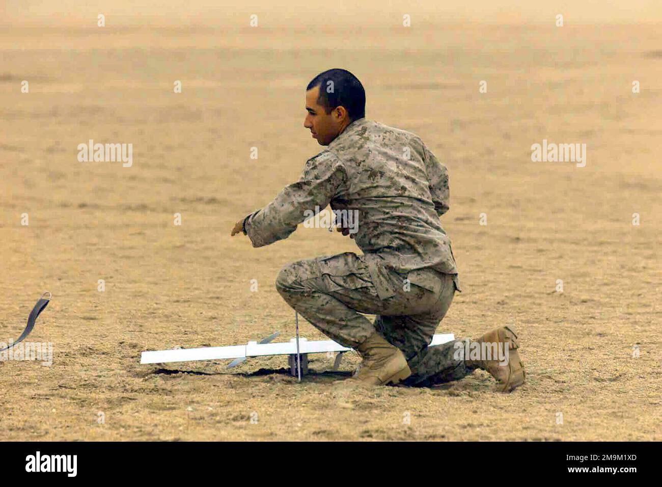 3rd lar division hi-res stock photography and images - Alamy
