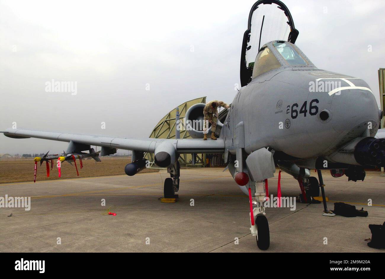 030306-F-1443F-035. Base: Aviano Air Base State: Pordenone Country ...