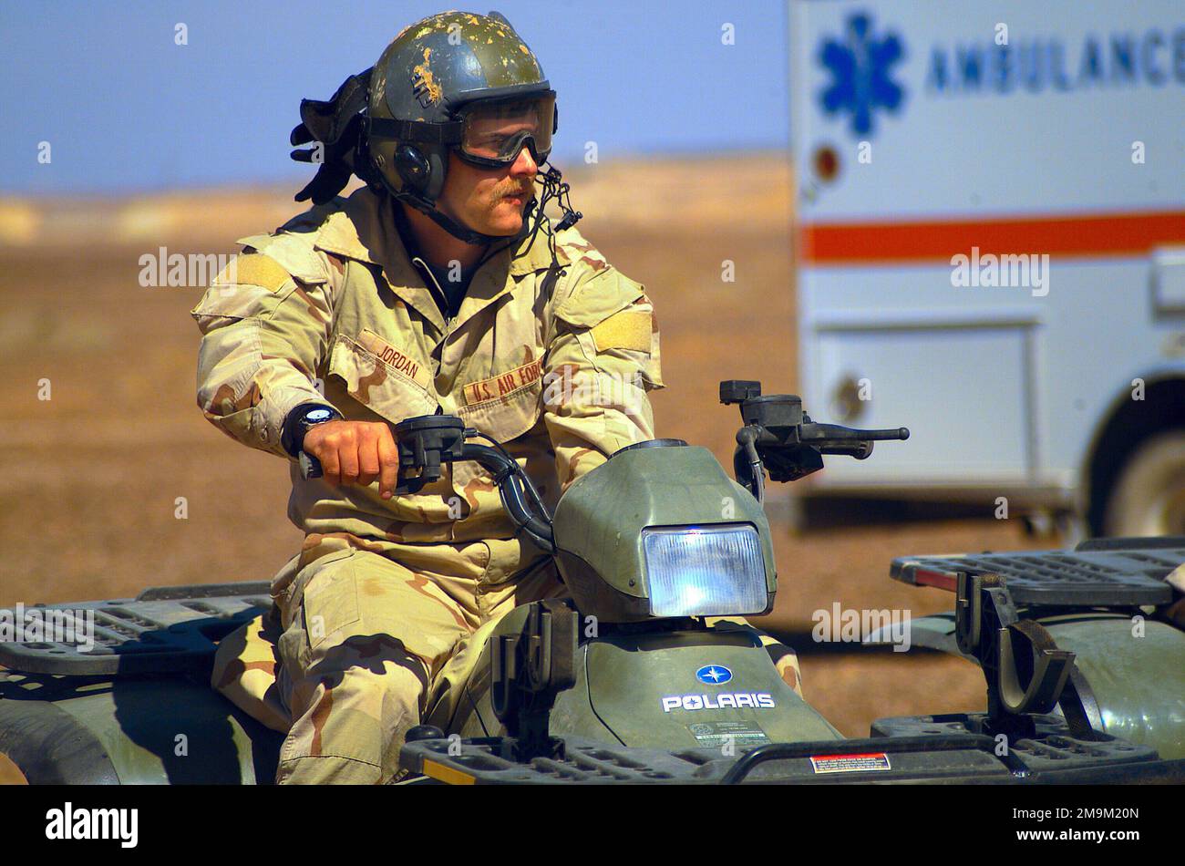 030308-F-3208M-024. Subject Operation/Series: RUGGED ARCH Country ...