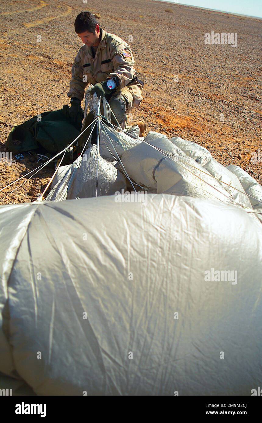 030308-F-3208M-091. Subject Operation/Series: RUGGED ARCH Country ...