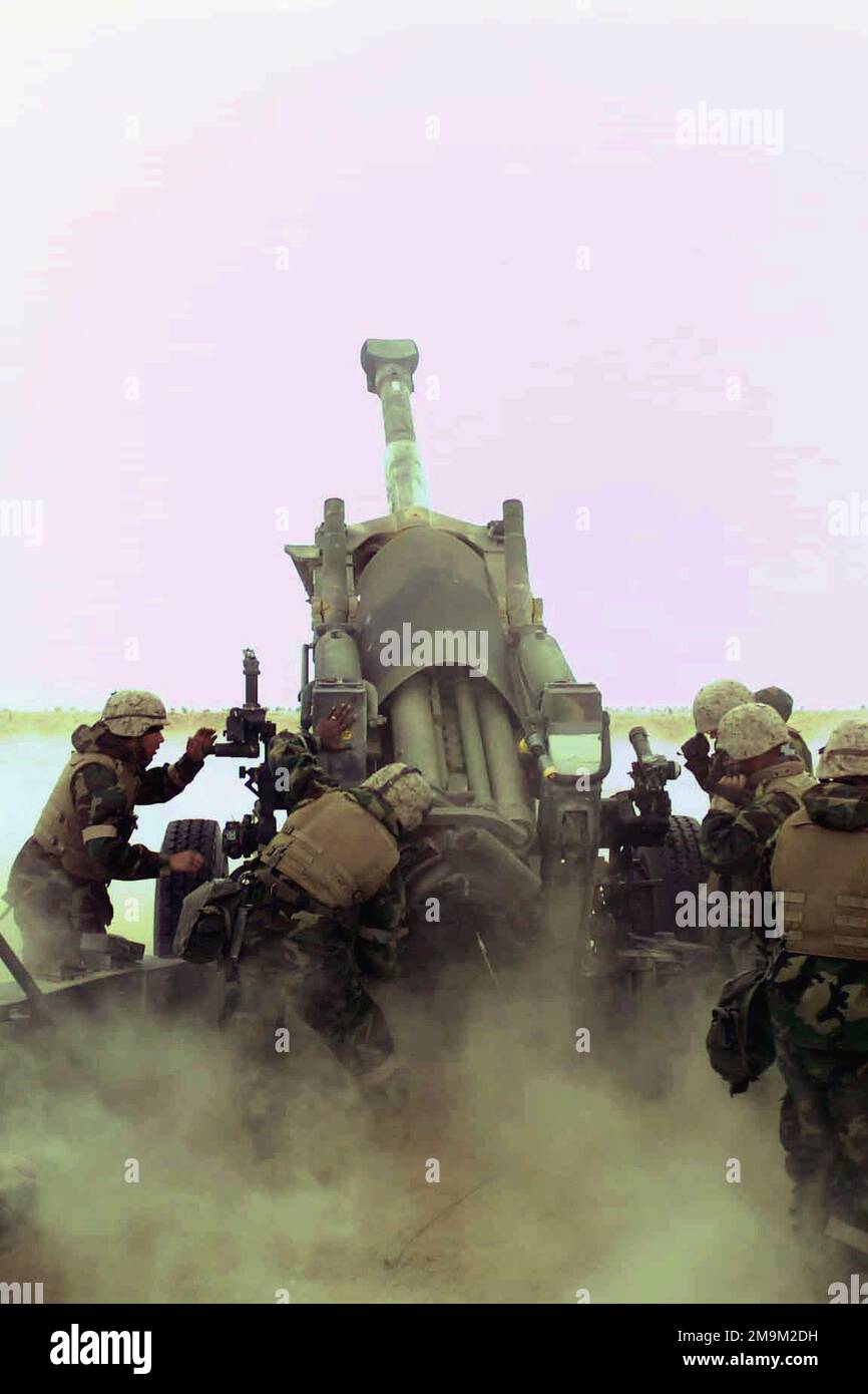 Camp matilda hi-res stock photography and images - Alamy