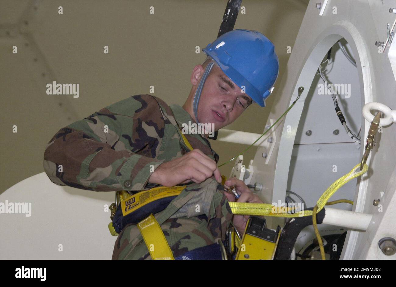 031210-F-3488S-023. Base: Andersen Air Base State: Guam (GU) Country ...