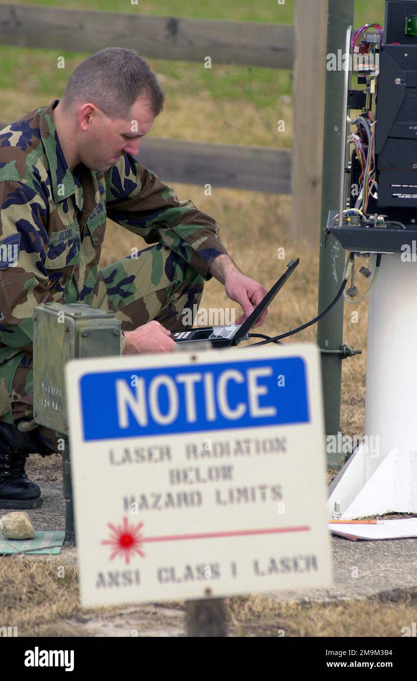 030310-F-1443F-005. Base: Aviano Air Base State: Pordenone Country ...