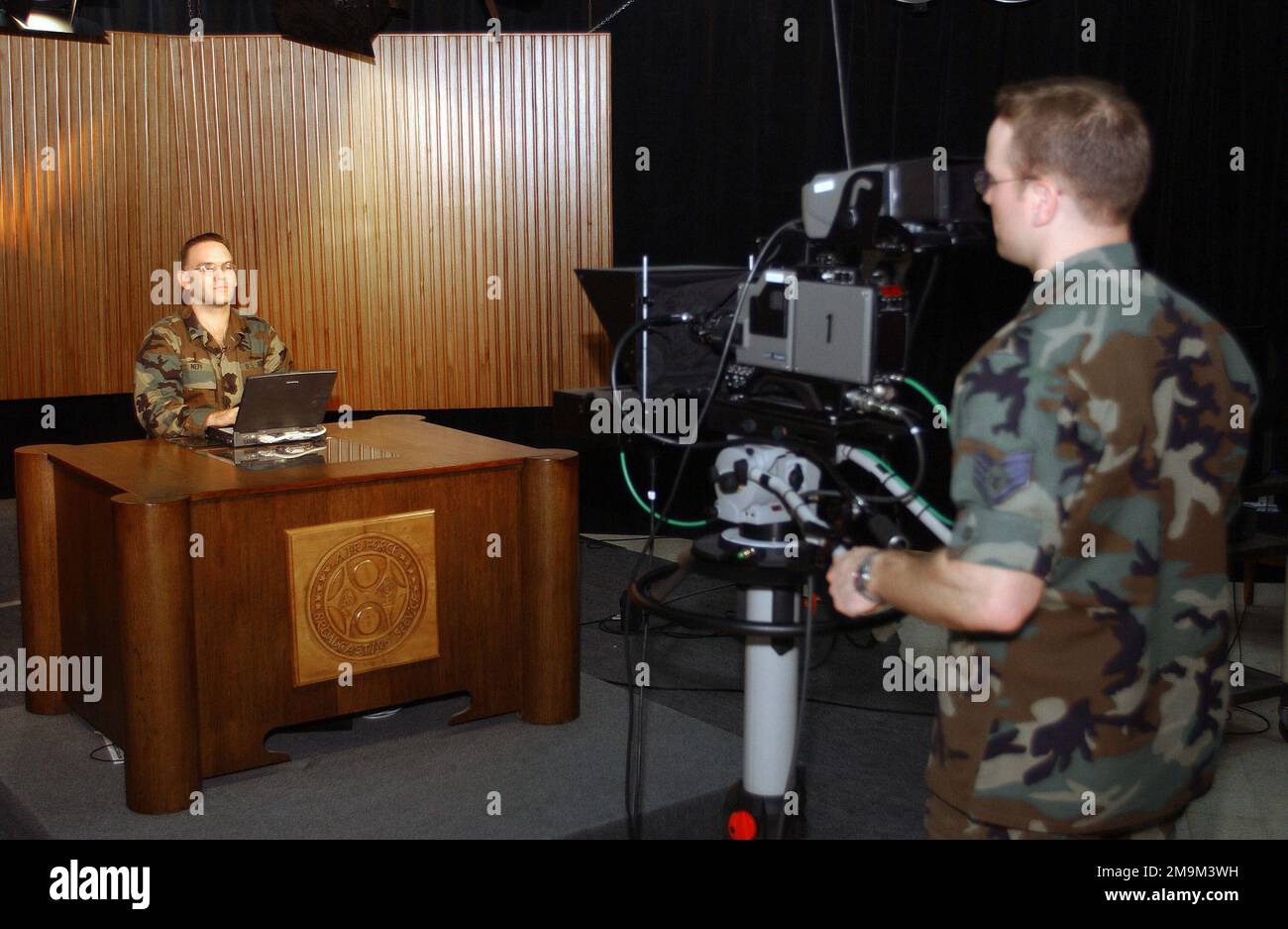 030311-F-7875T-002. Base: Incirlik Air Base, Adana Country: Turkey (TUR ...