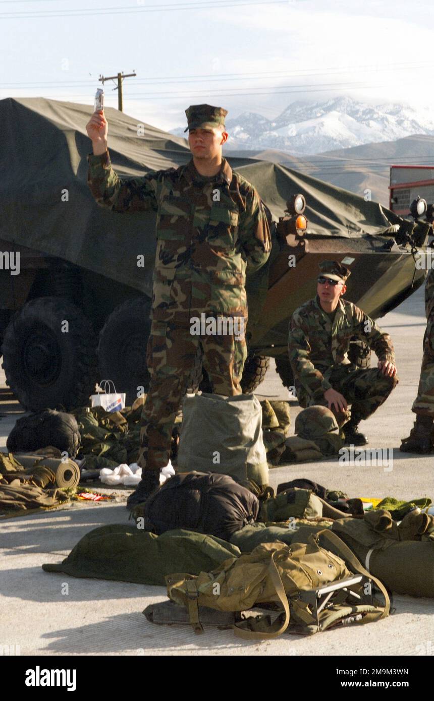 030311-M-4544K-0011. Base: Camp Williams State: Utah (UT) Country ...