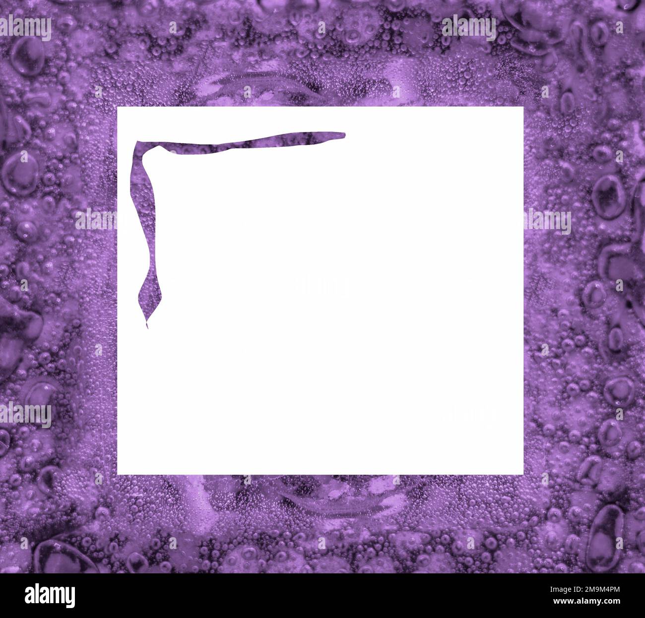 Tumblr Overlays Purple