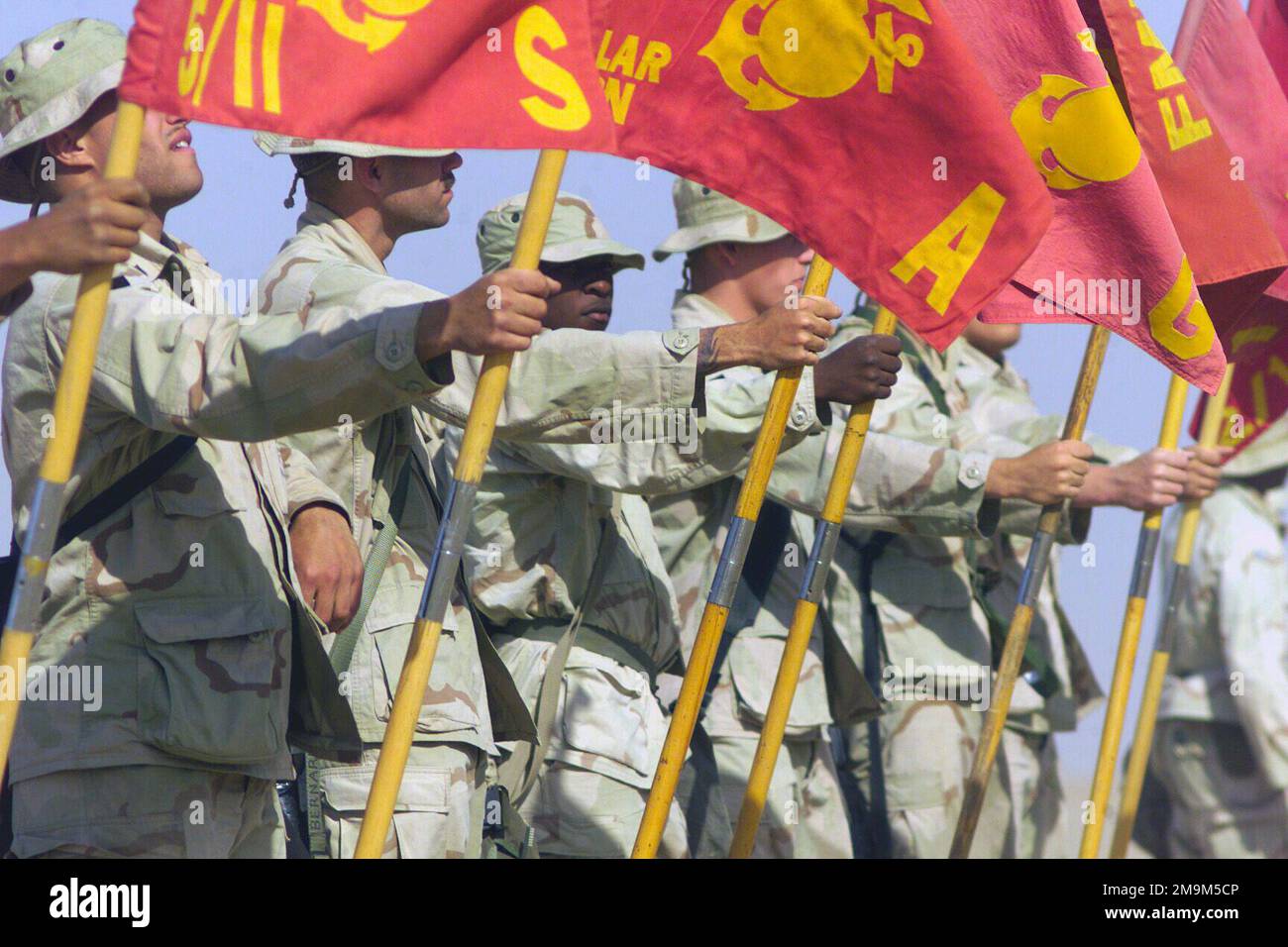 030313-M-3692W-016. Subject Operation/Series: ENDURING FREEDOM Country ...