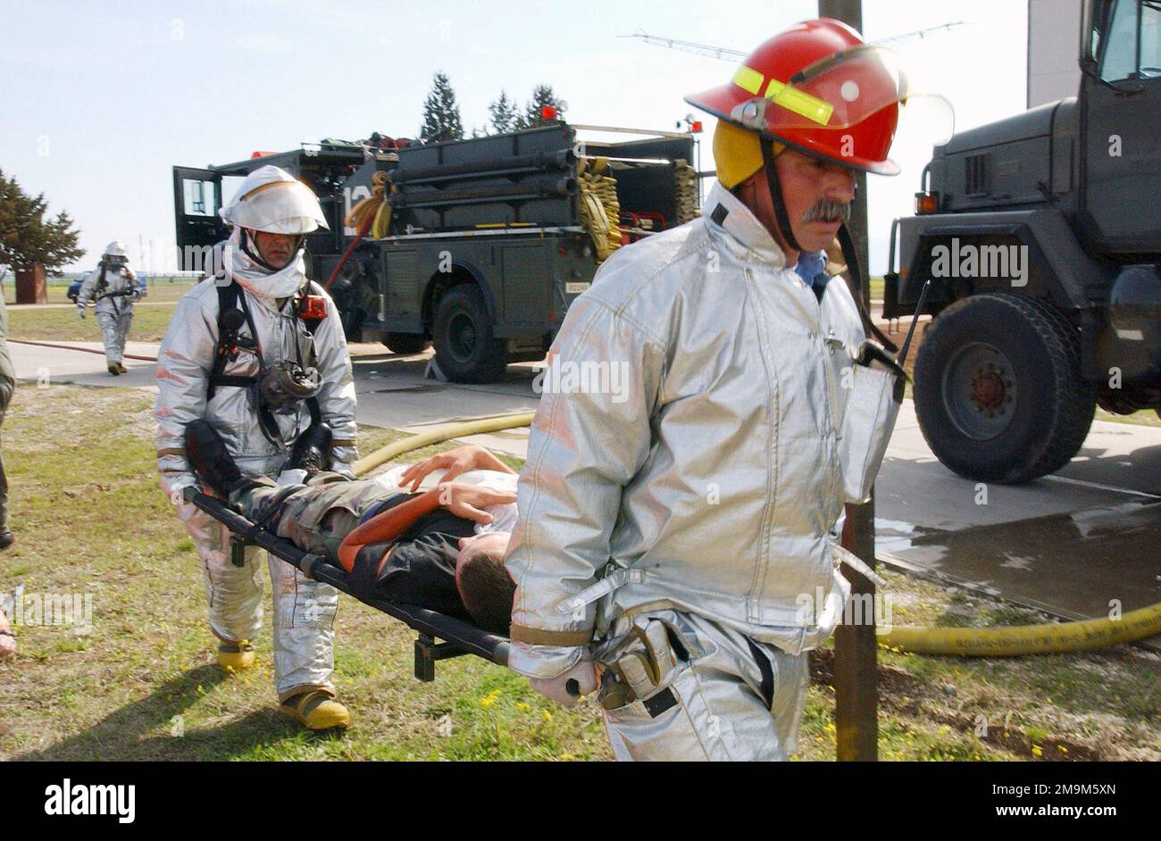 030313-F-3715H-002. Base: Incirlik Air Base, Adana Country: Turkey (TUR ...