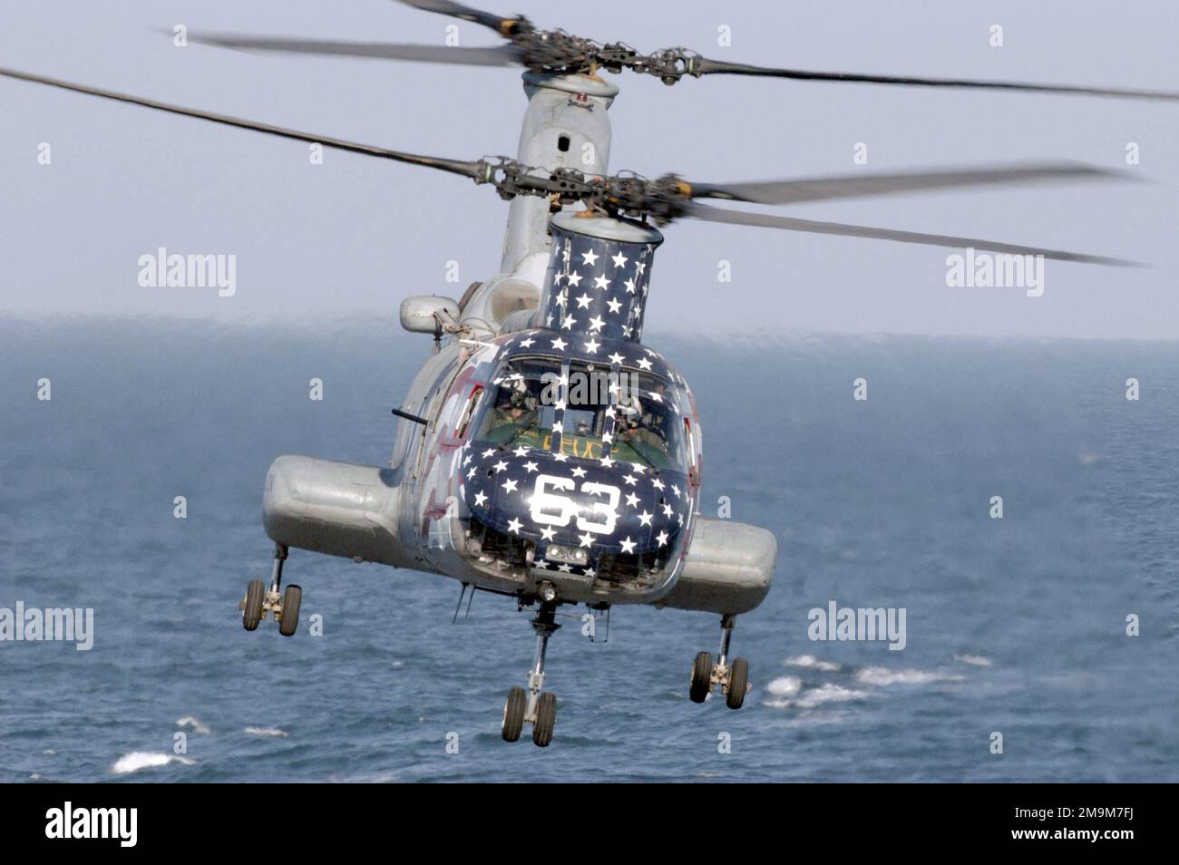 Lcdr jeff bender hi-res stock photography and images - Alamy