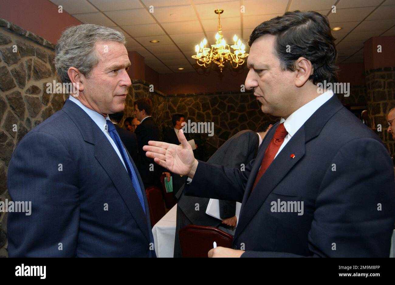 Lajes field hi-res stock photography and images - Alamy