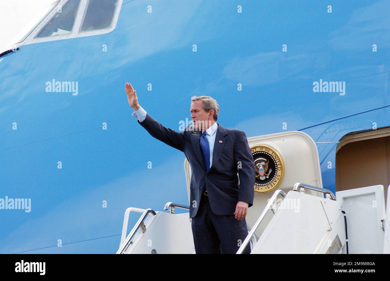 030317-F-1698N-002. Base: Lajes Field Country: Azores (AZR Stock Photo ...