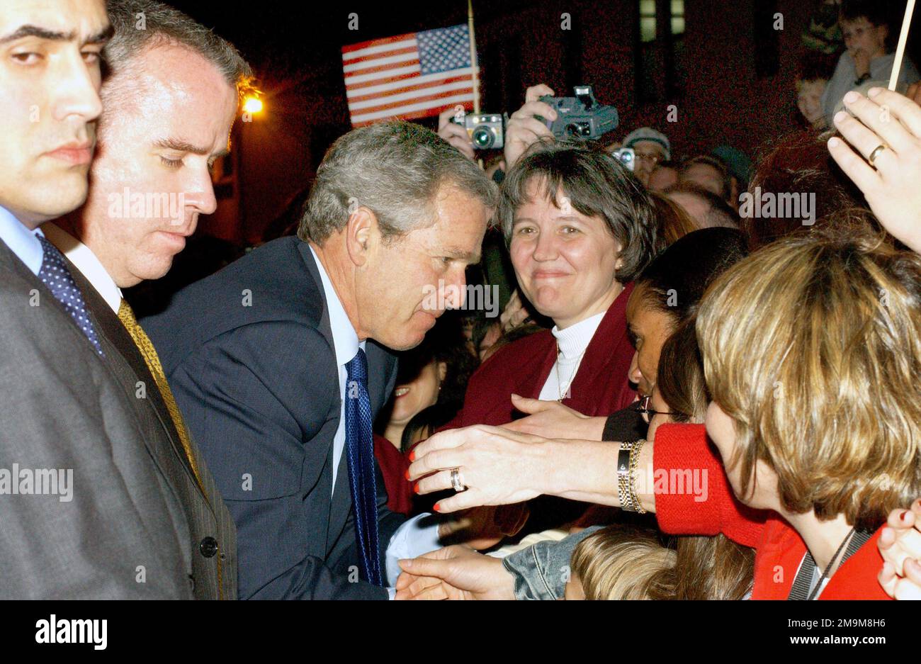 030317-F-1698N-018. Base: Lajes Field Country: Azores (AZR Stock Photo ...