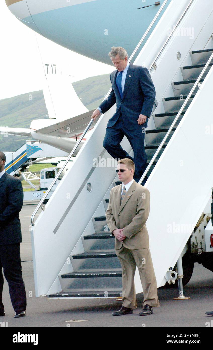 Lajes field hi-res stock photography and images - Alamy