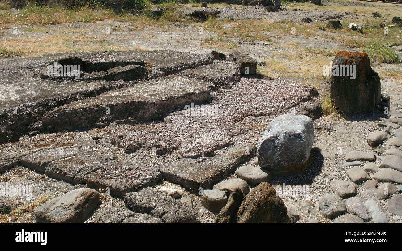 Sibari (Sybaris) was an important city of Magna Graecia, this important ...