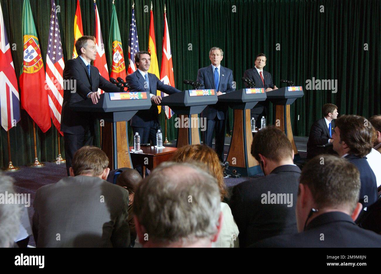 030317-F-1698N-017. Base: Lajes Field Country: Azores (AZR Stock Photo ...