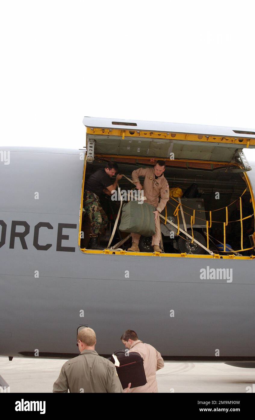 Rickenbacker ang hi-res stock photography and images - Alamy