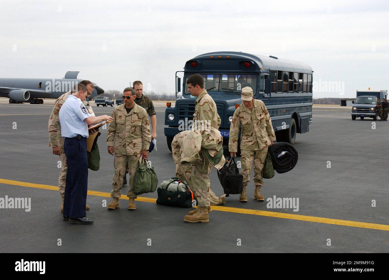 Rickenbacker ang hi-res stock photography and images - Alamy