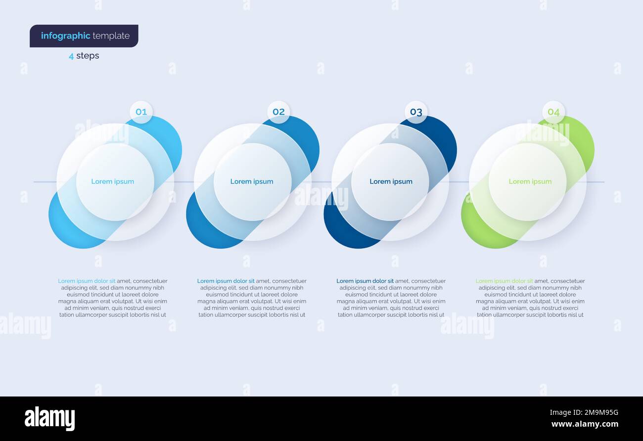 Graph chart overlay Stock Vector Images - Alamy