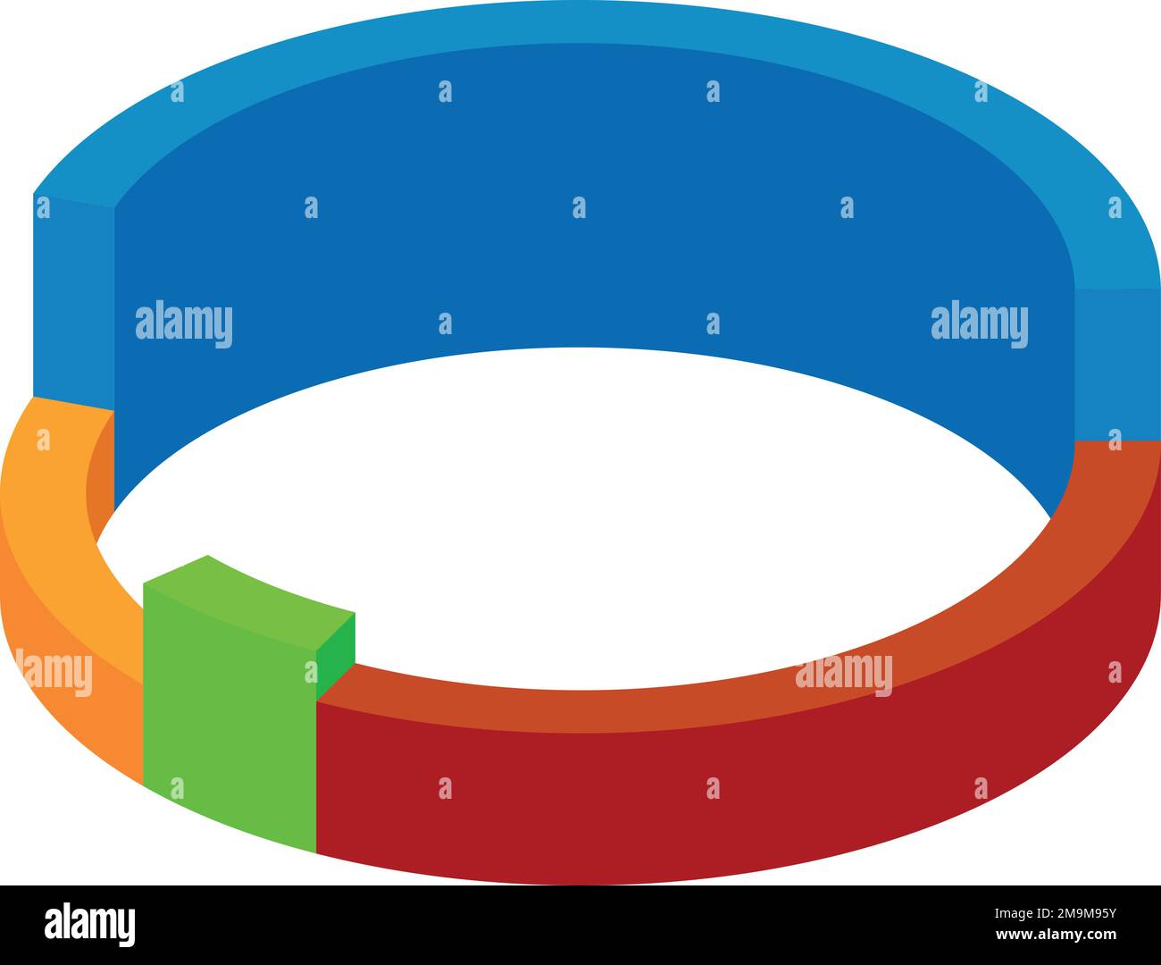 Isometric diagram hi-res stock photography and images - Alamy