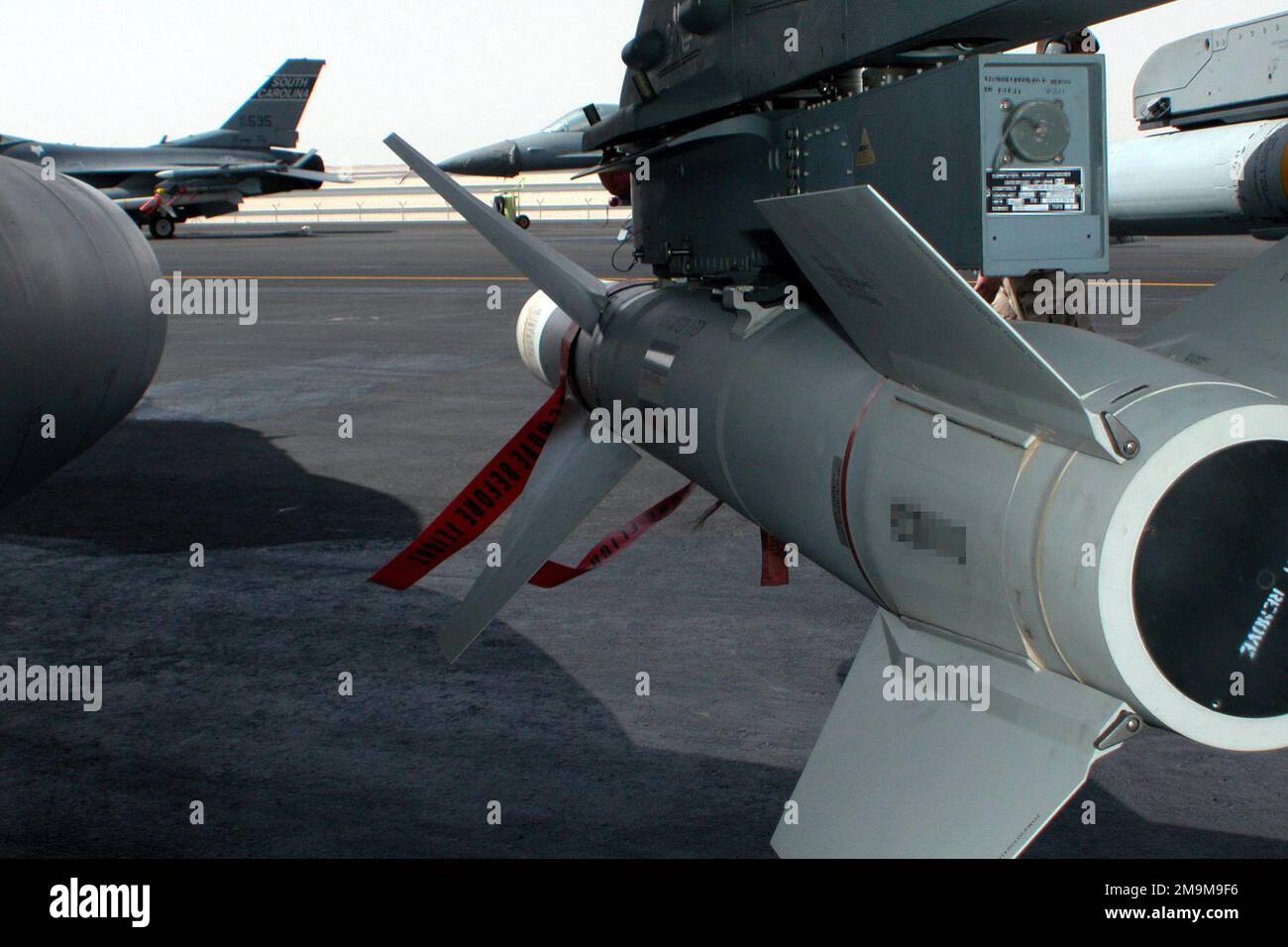 030318-F-9448S-022. Subject Operation/Series: ENDURING FREEDOM Country ...