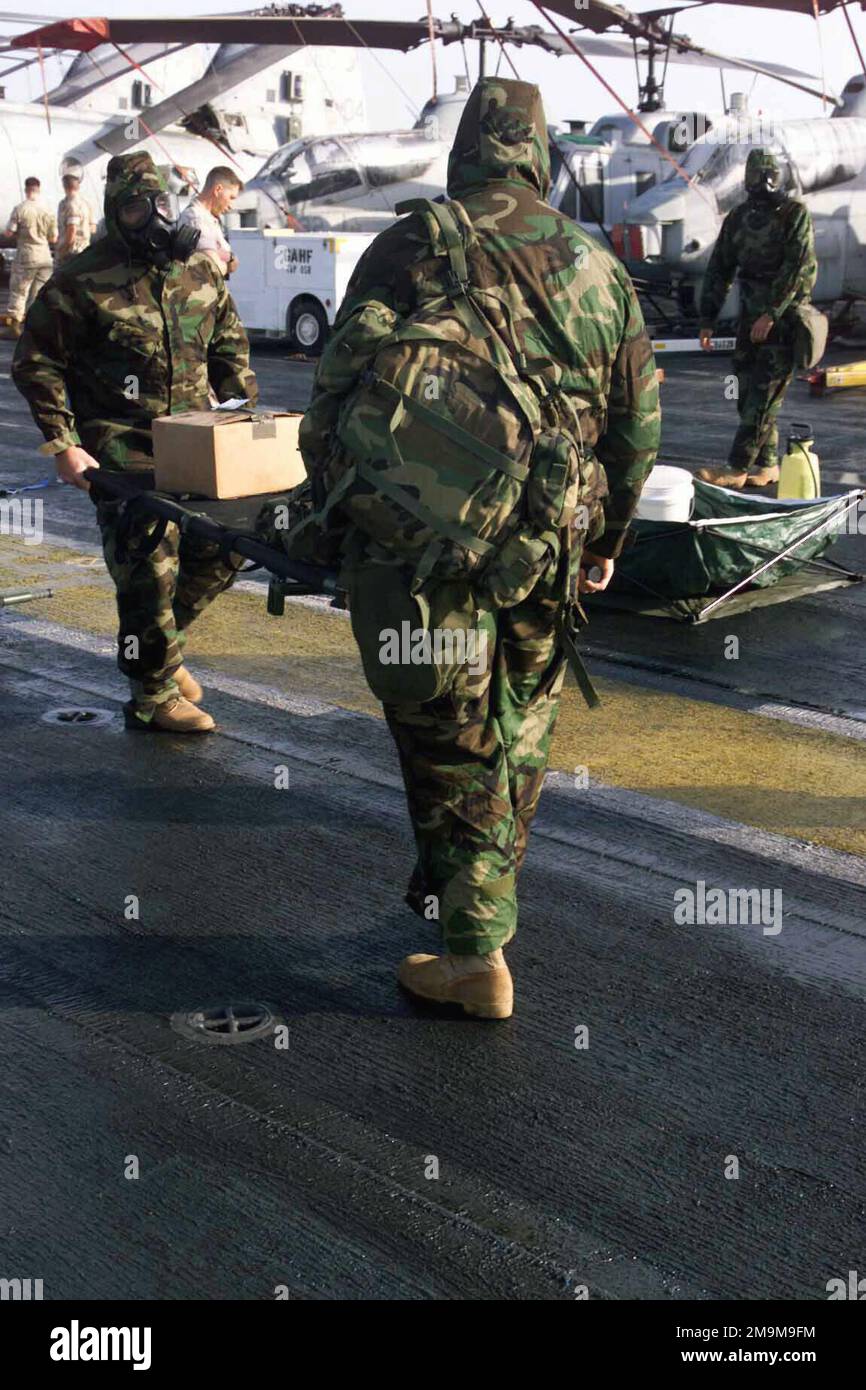 030318-M-6881W-002. Subject Operation/Series: ENDURING FREEDOM Base ...