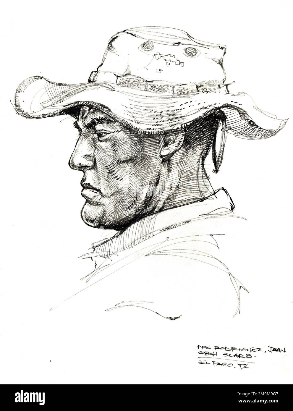 030318-M-7262C-002. Subject Operation/Series: ENDURING FREEDOM Base ...