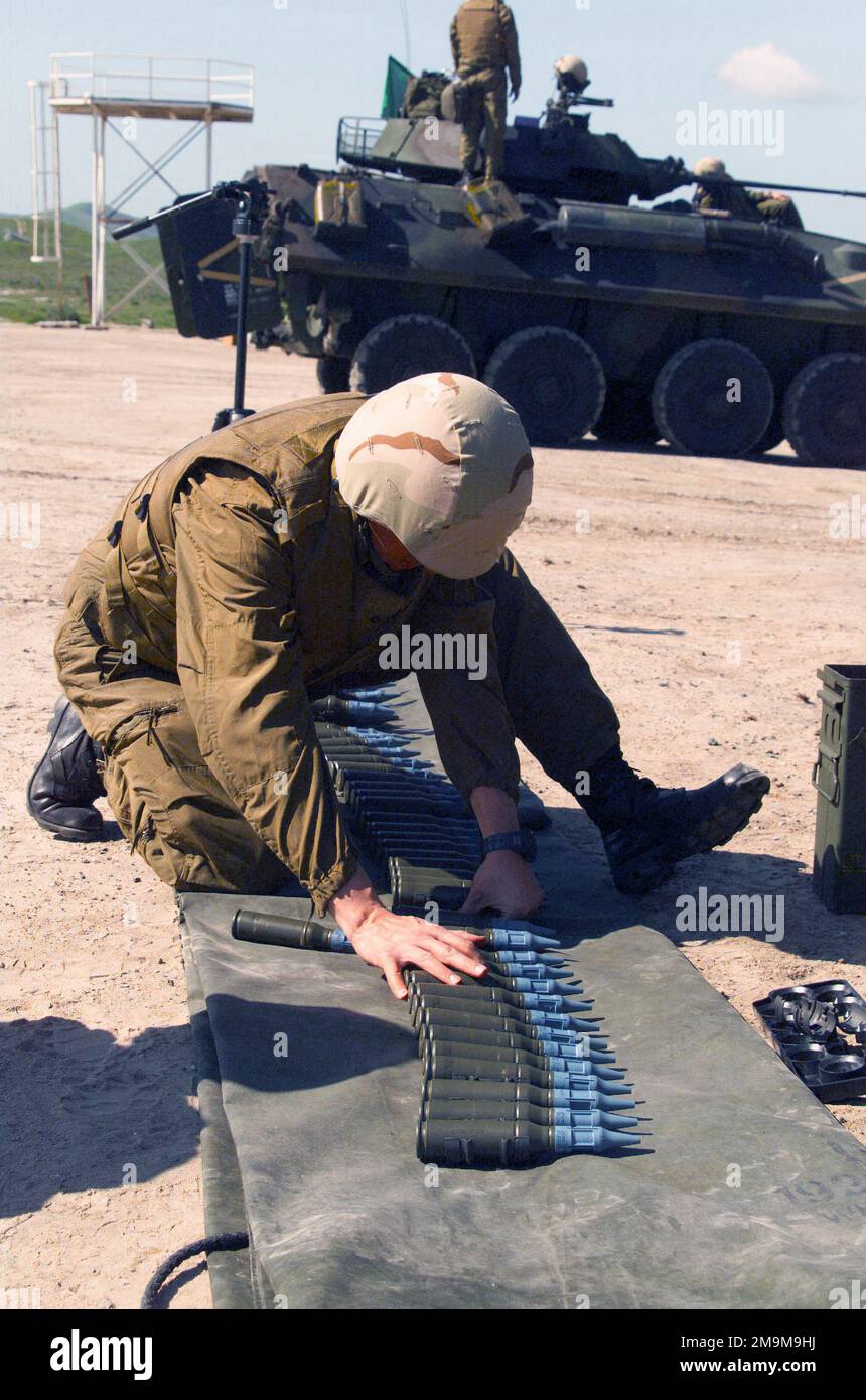 Released by maj clark hi-res stock photography and images - Alamy