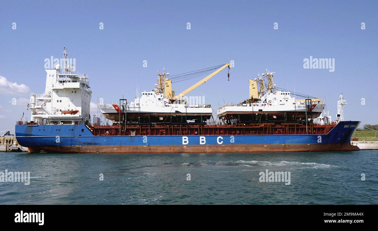 Augusta base hi-res stock photography and images - Alamy