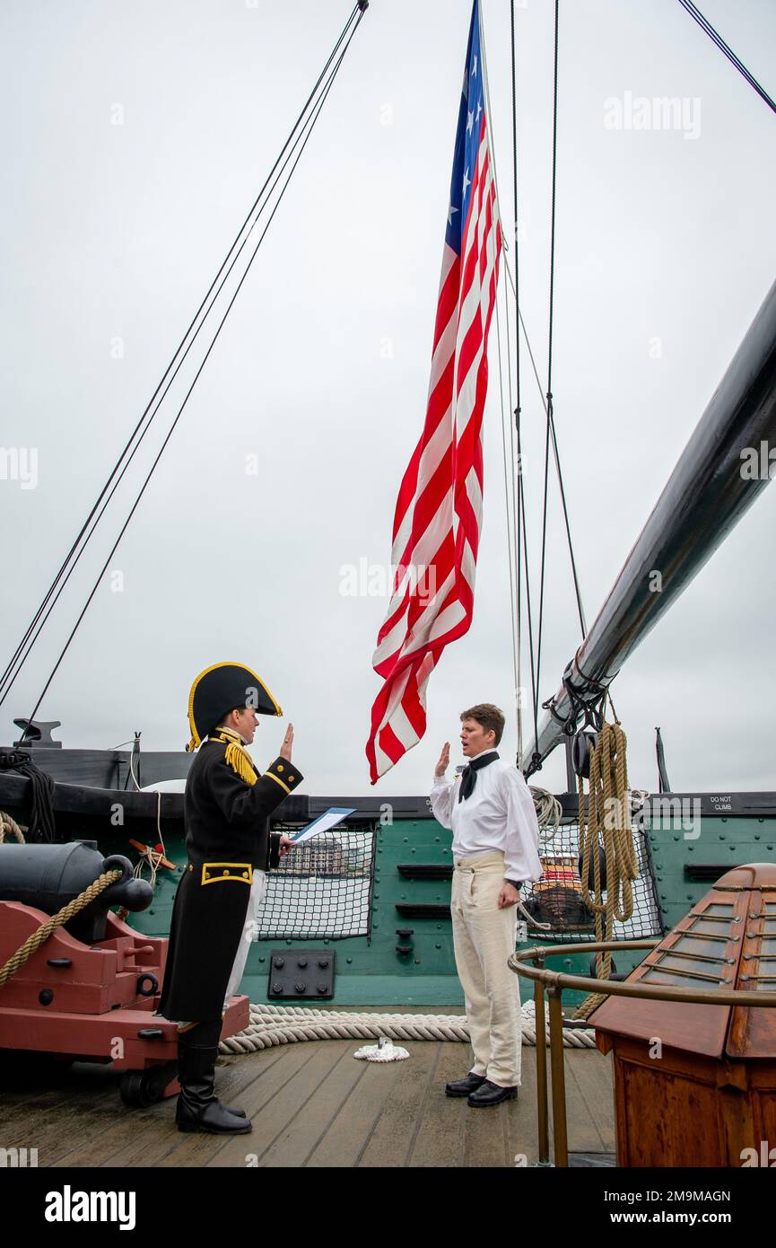 J farrell hi-res stock photography and images - Alamy