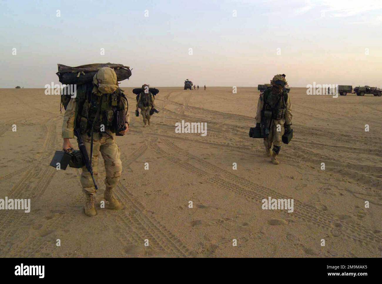 030319-M-4779G-027. Subject Operation/Series: ENDURING FREEDOM Country ...