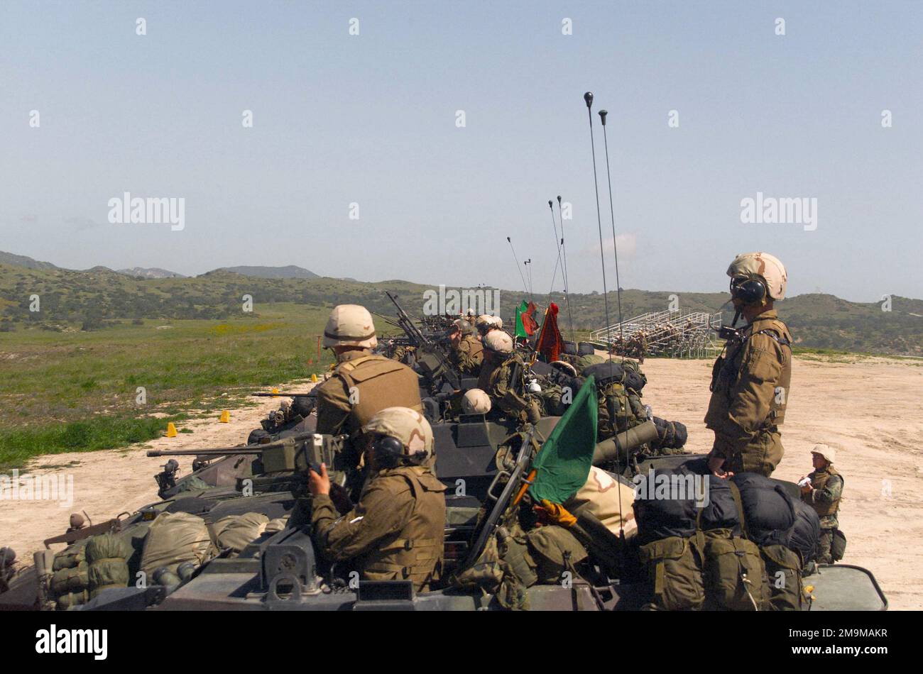 M c div hi-res stock photography and images - Alamy