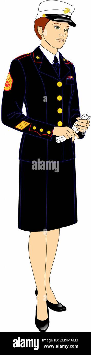 030319-M-3193A-003. Base: Mcas, Cherry Point State: North Carolina (NC ...