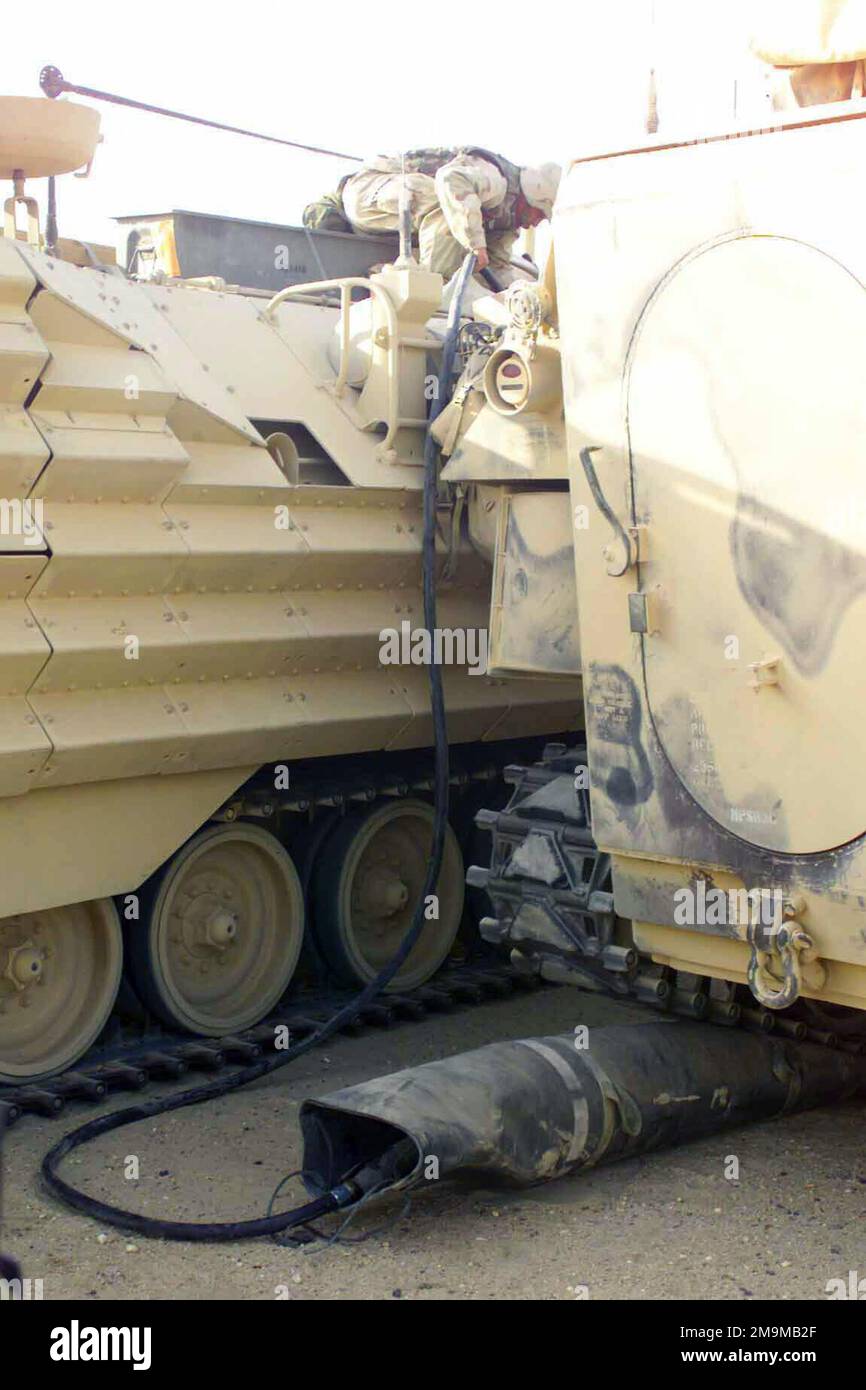 030320-M-5150A-047. Subject Operation/Series: ENDURING FREEDOM Country ...